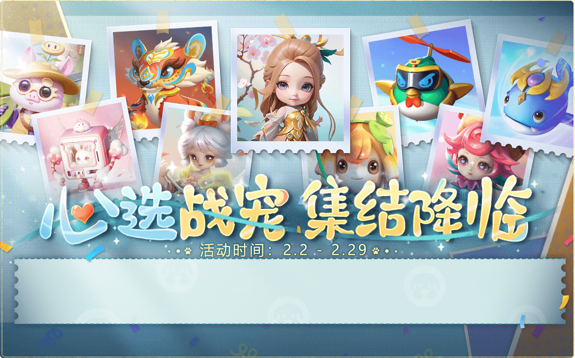 cont-20.png (1166×725)