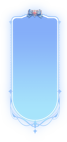 nav-bg.png (219×463)图片_1图片素材-花瓣网